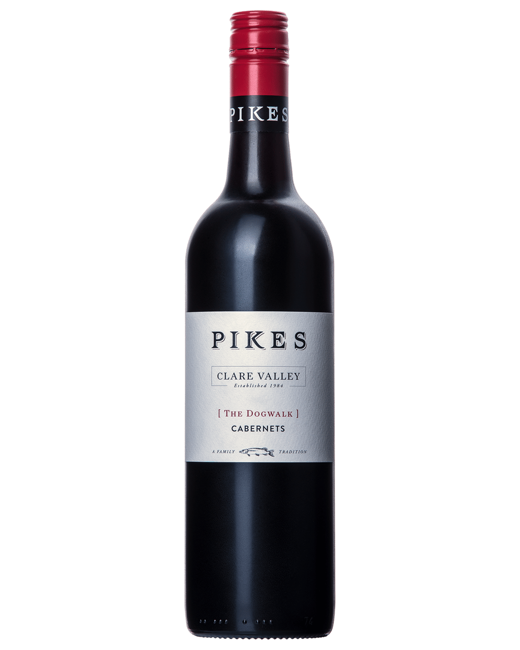 Buy Pikes Clare Valley Cabernet Online @Lowest Price