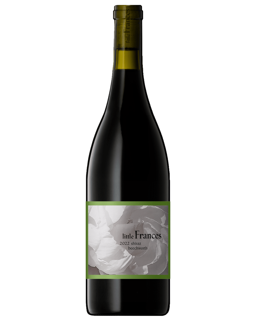 Buy Little Frances Beechworth Shiraz Online Lowest Price