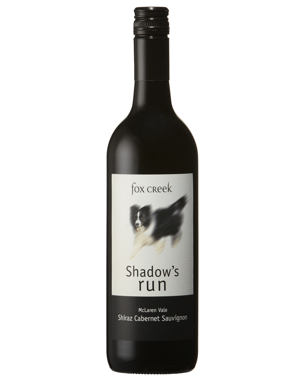 Buy Fox Creek Shadows Run Shiraz Cabernet Sauvignon Online @Lowest Price