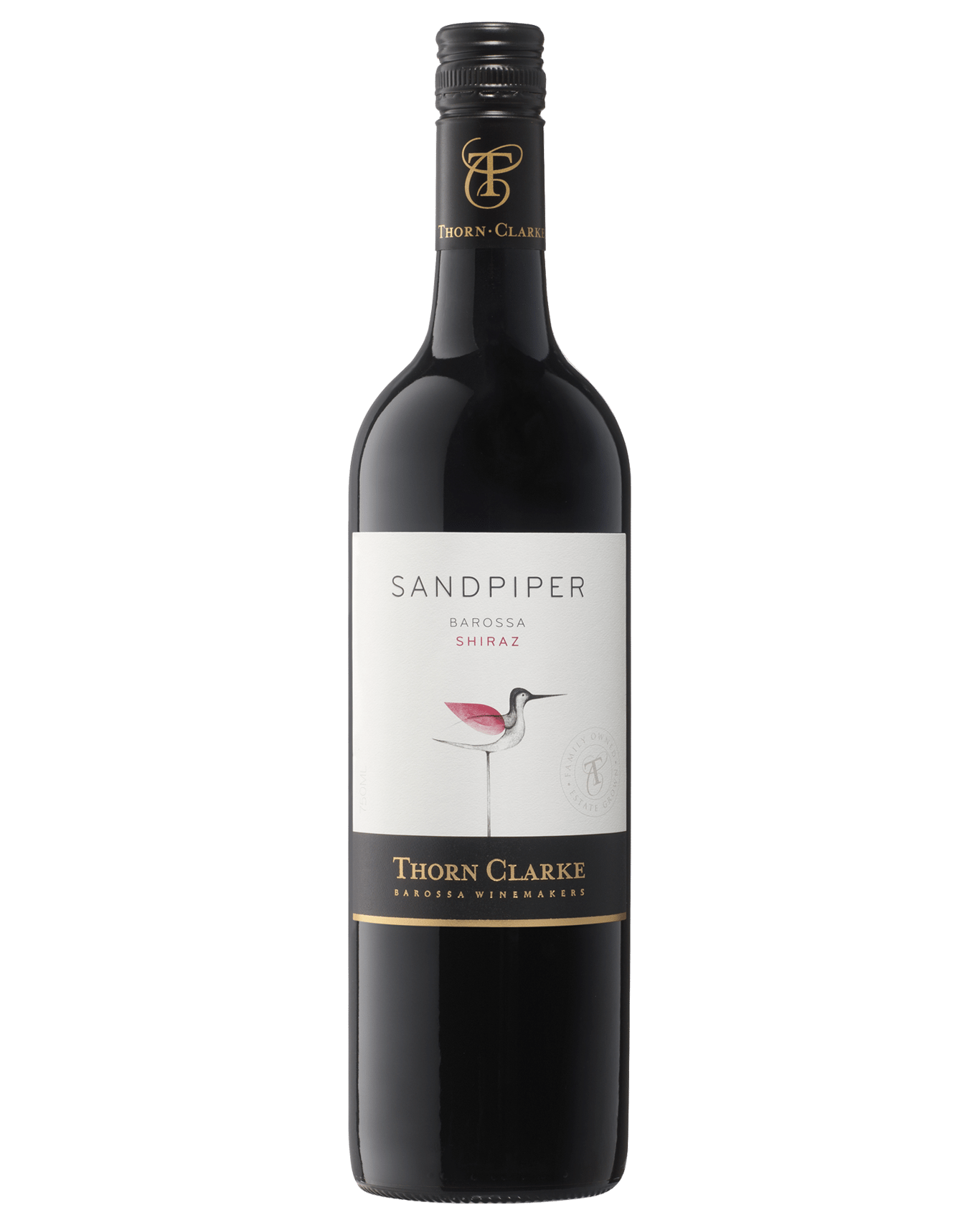 Buy Thorn-clarke Sandpiper Shiraz Online @Lowest Price