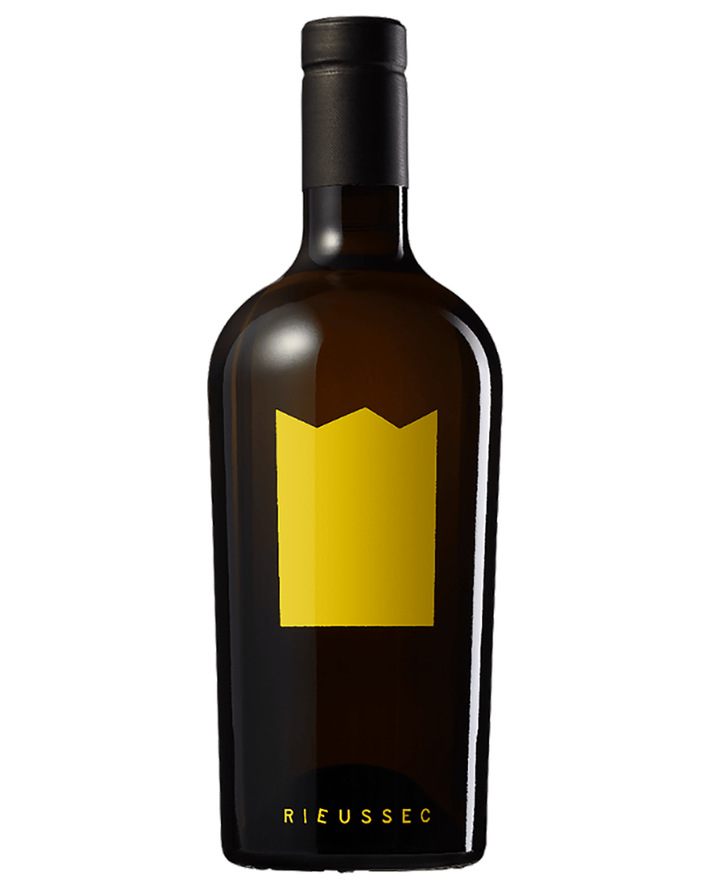 Buy Château Rieussec Sauternes 2019 Online @Lowest Price