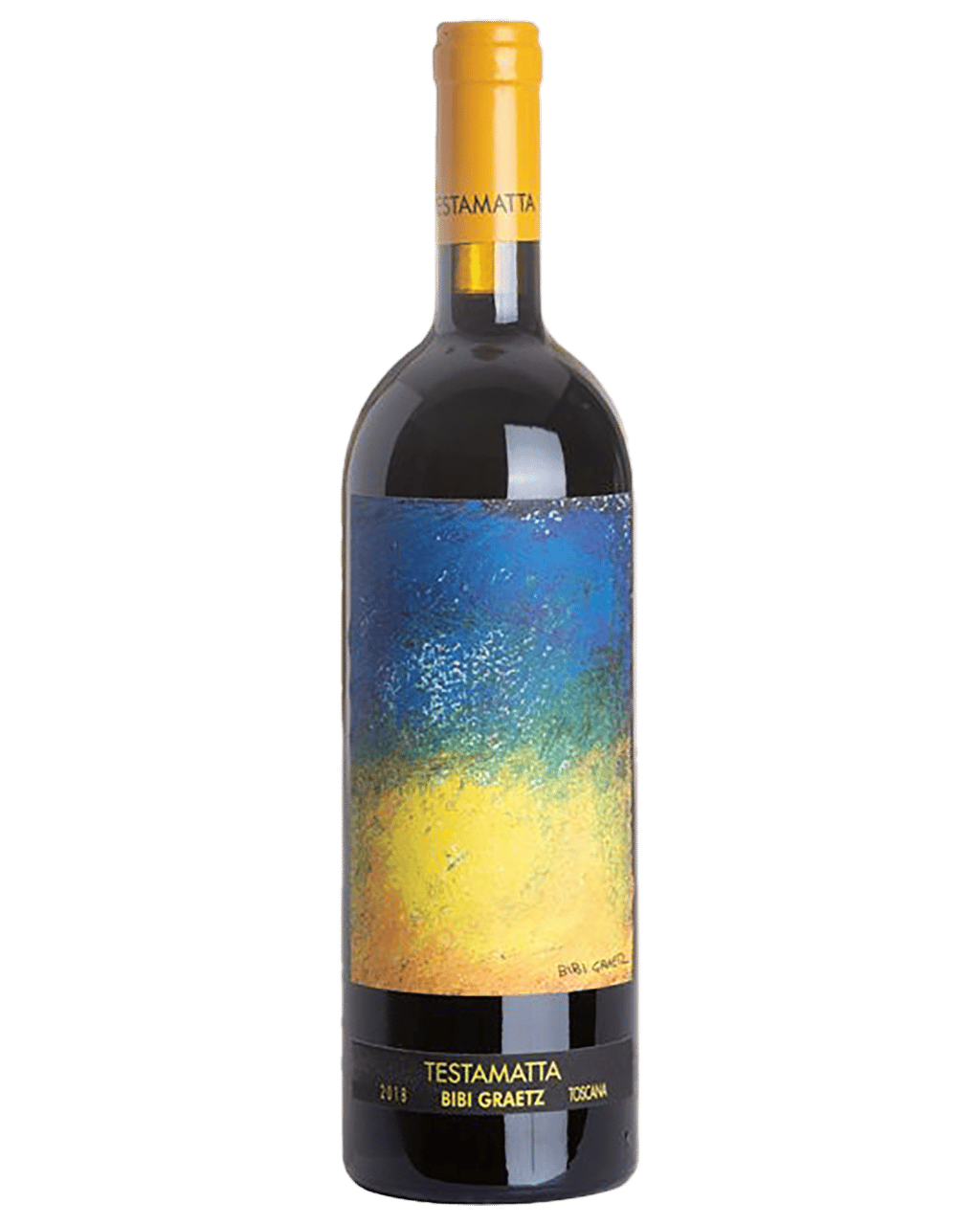 Buy Bibi Graetz Testamatta Tosc 2020 Online @Lowest Price