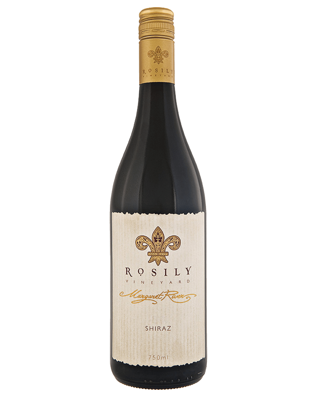 Buy Rosily Vineyard Shiraz Online @Lowest Price