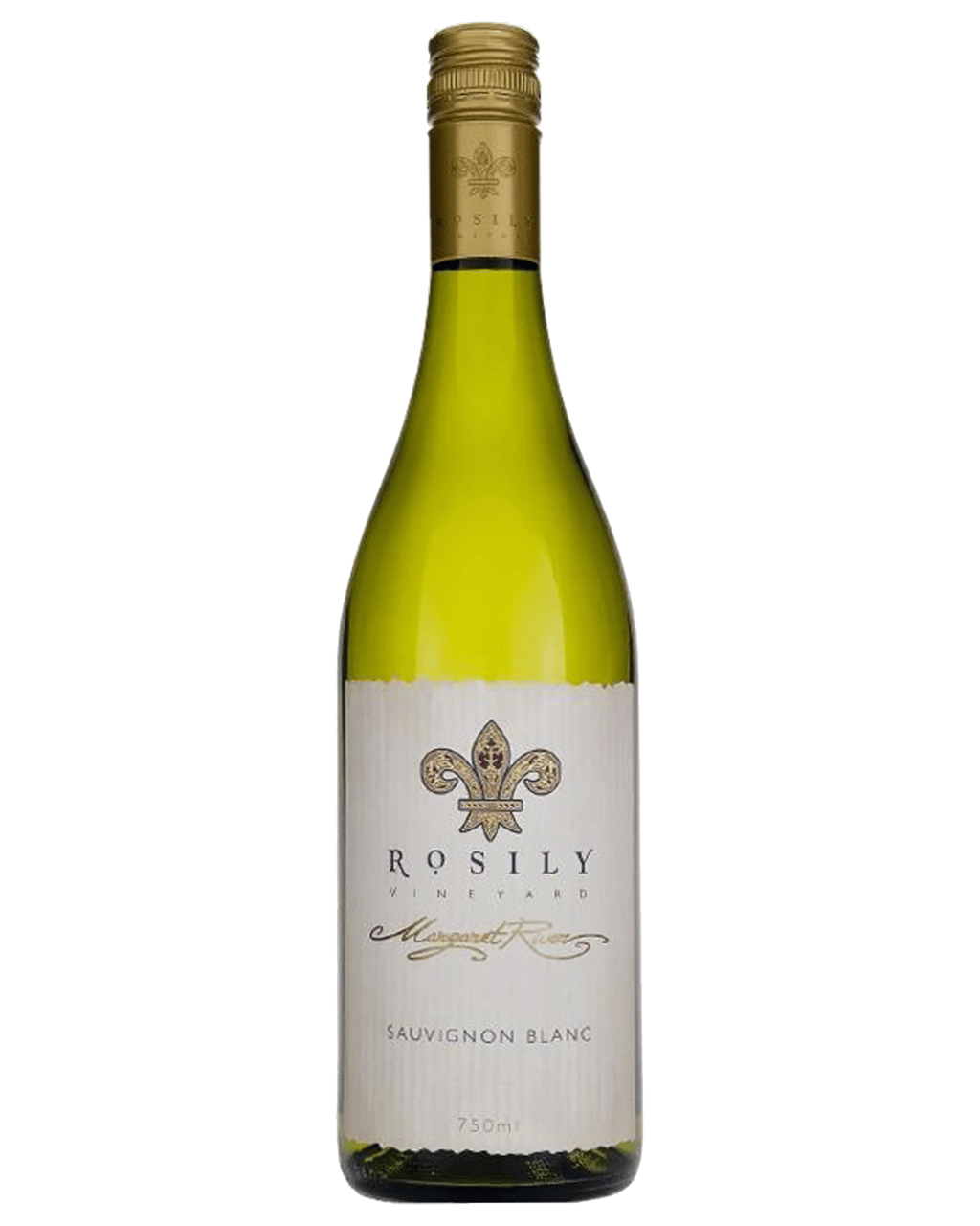 Buy Rosily Vineyard Sauvignon Blanc Online @Lowest Price