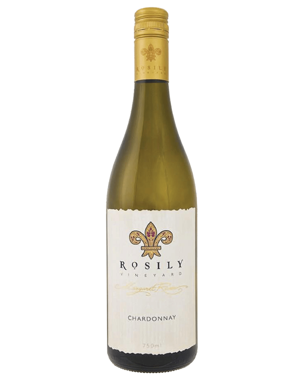 Buy Rosily Vineyard Chardonnay Online @Lowest Price