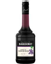Buy bardinet Online | Dan Murphy's Alcohol Delivery
