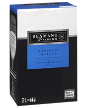 Buy renmano Online | Dan Murphy's Alcohol Delivery
