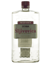 Buy maraska Online | Dan Murphy's Alcohol Delivery