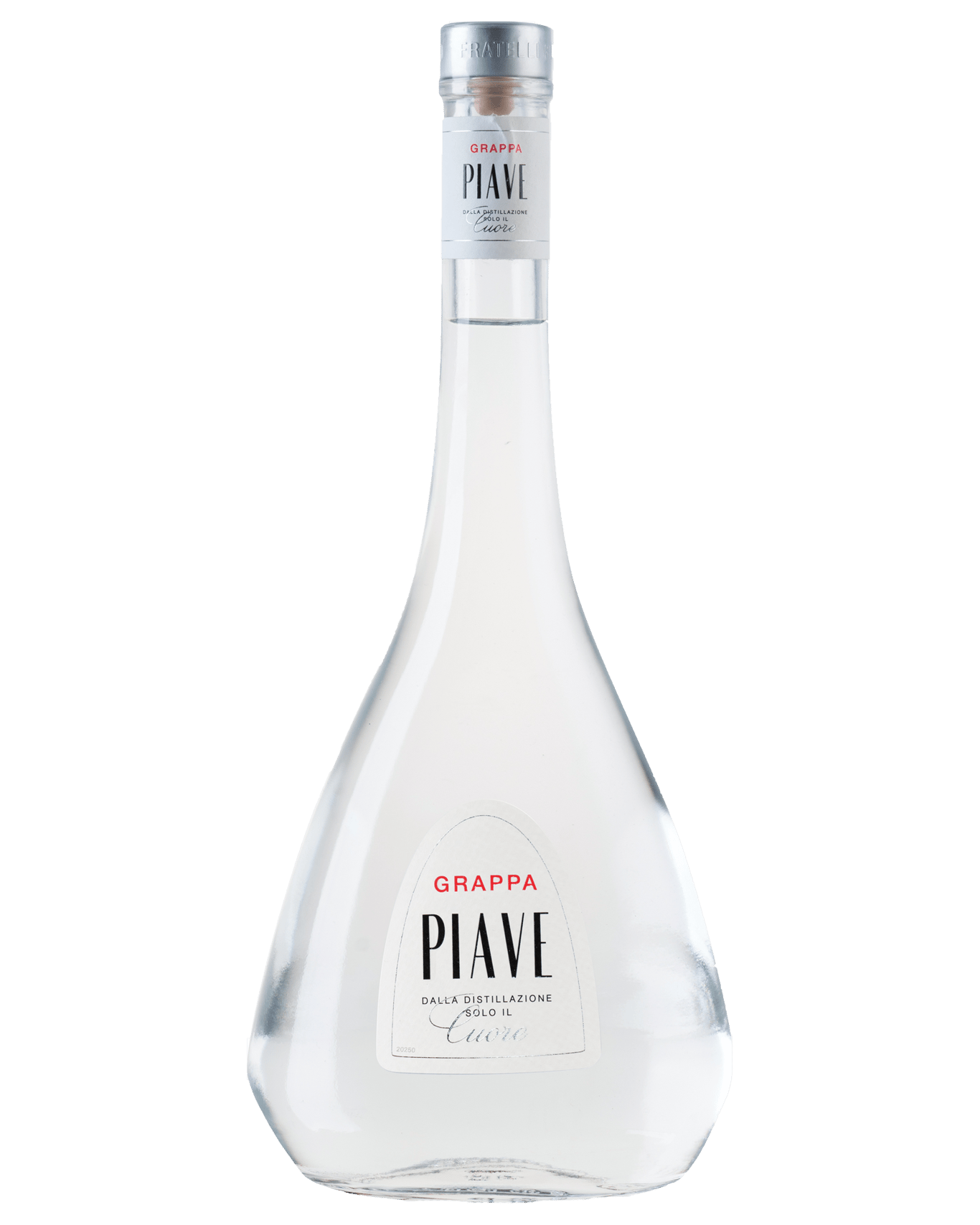 Buy Piave Grappa 700ml Online @Lowest Price