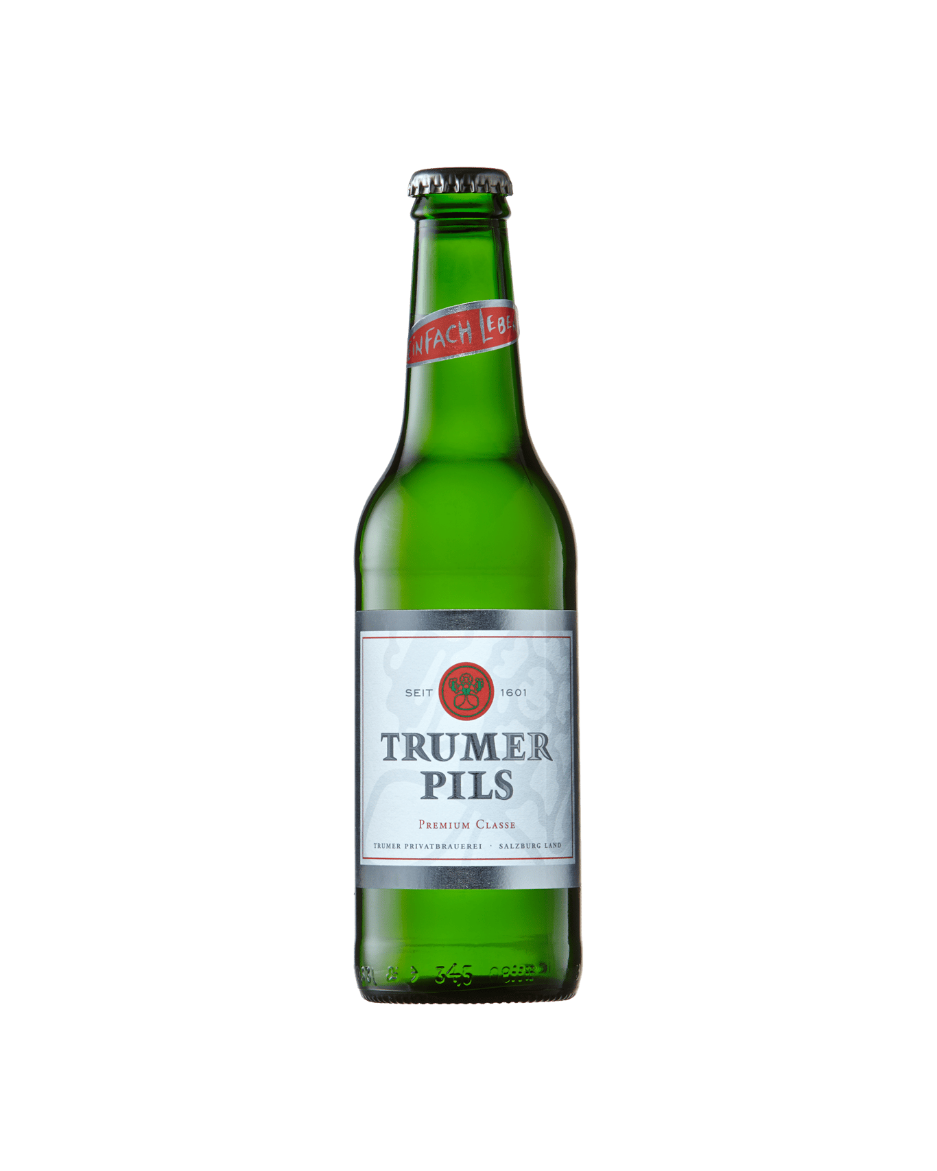 Buy Trumer Pils 330ml Online @Lowest Price