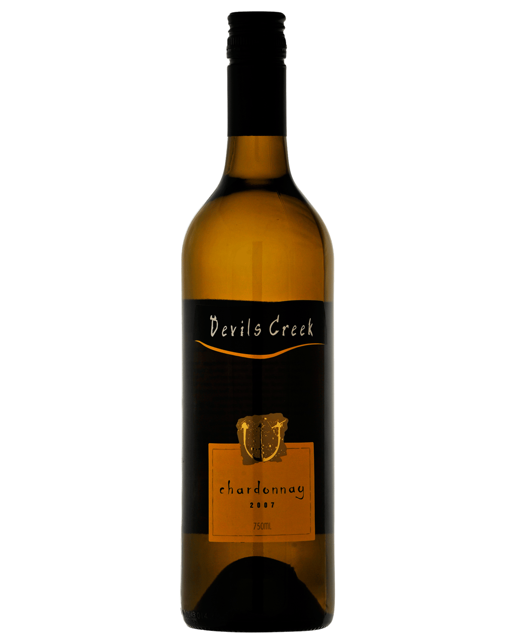 Buy Devils Creek Chardonnay Online @Lowest Price