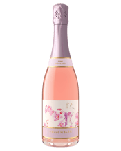 Buy yellowglen Online | Dan Murphy's Alcohol Delivery