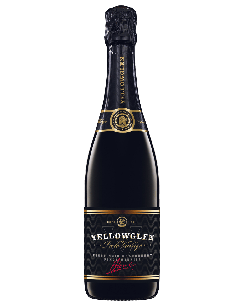 Buy Yellowglen Vintage Perle Online @Lowest Price