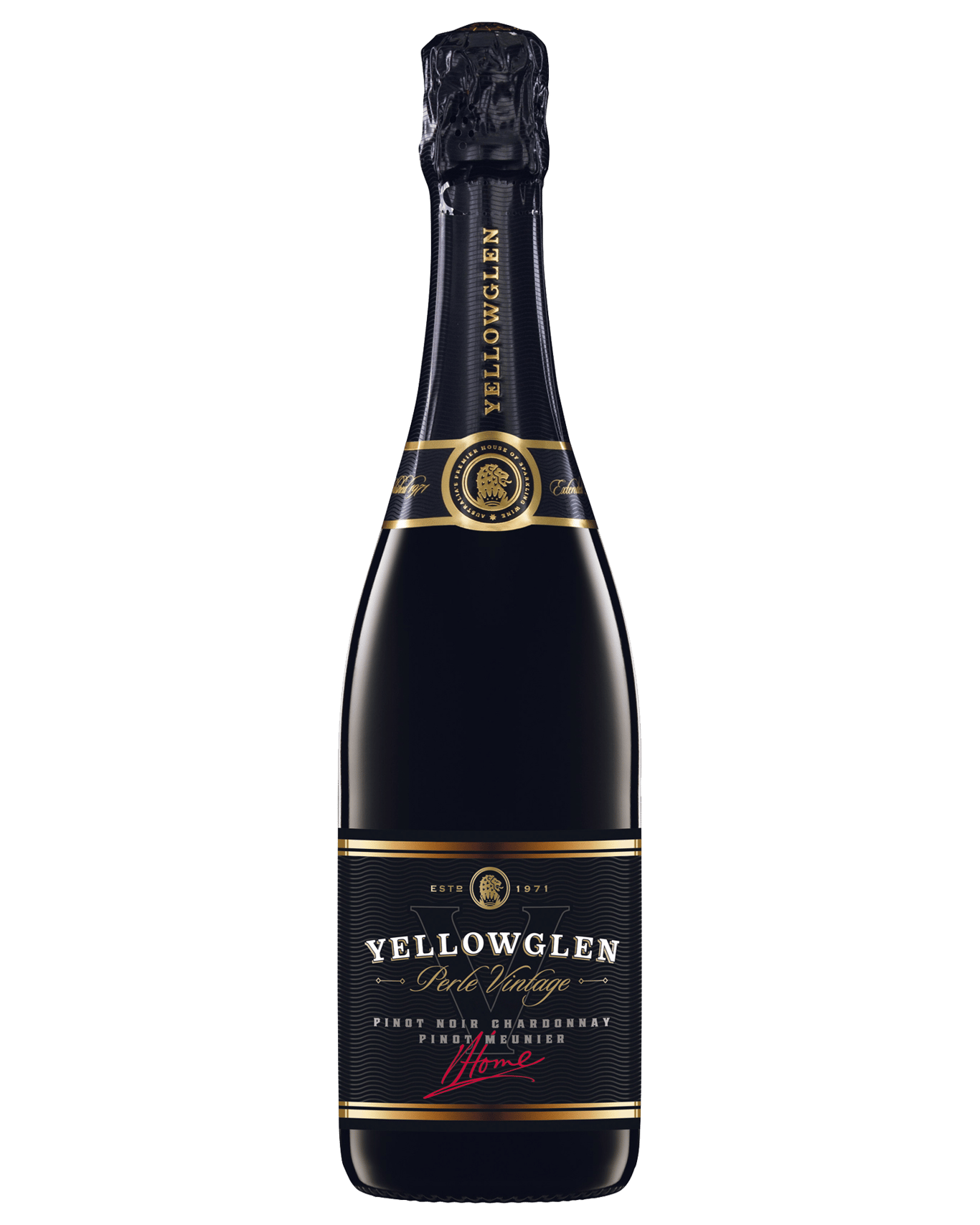 Buy Yellowglen Vintage Perle Online @Lowest Price