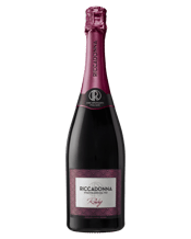 Buy riccadona Online | Dan Murphy's Alcohol Delivery