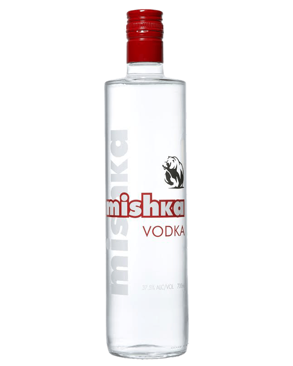 Buy Mishka Vodka 700ml Online @Lowest Price