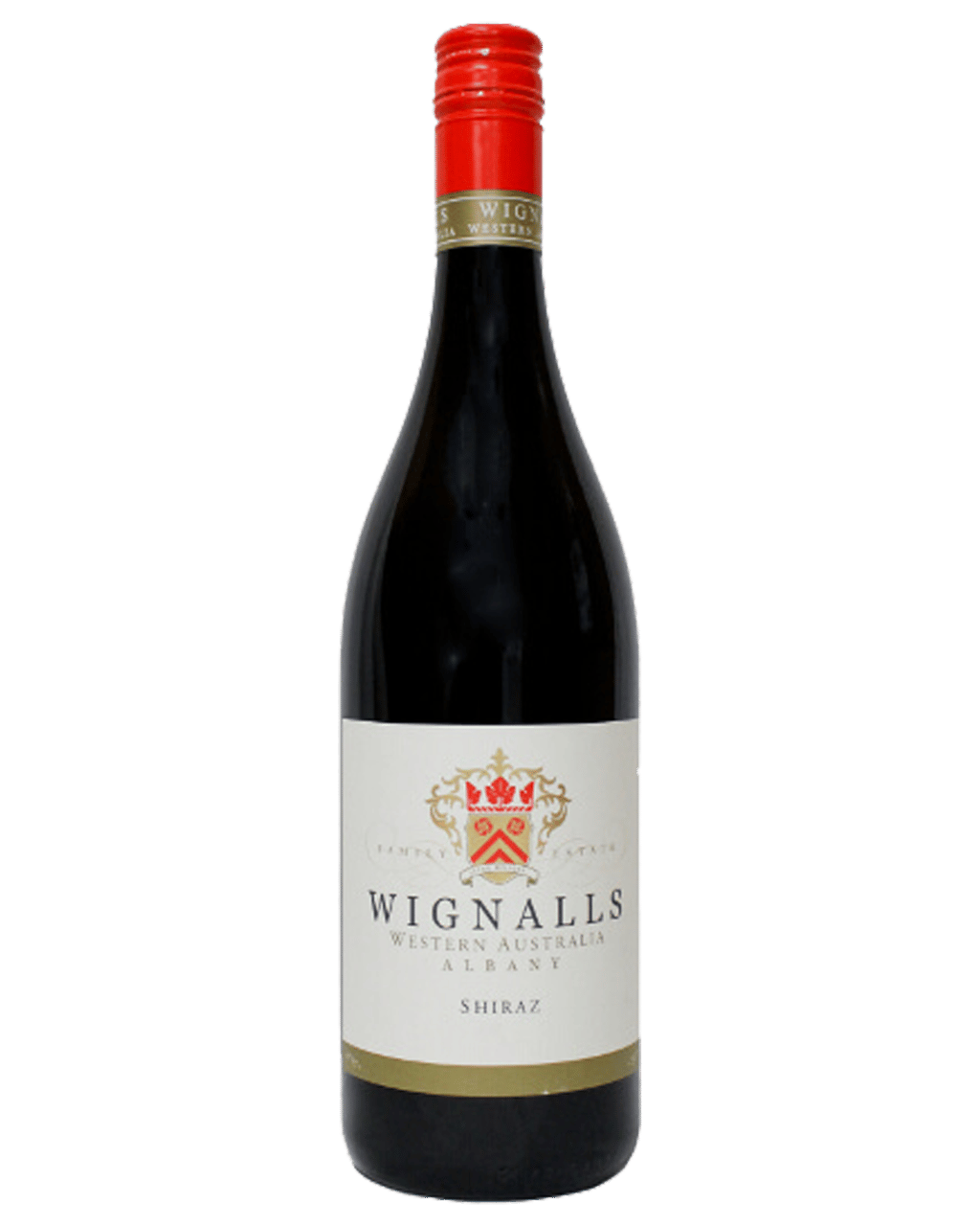 Buy Wignalls Shiraz Online @Lowest Price