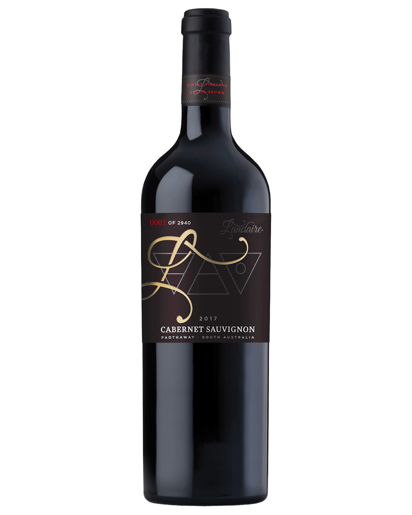 Buy Landaire Cabernet Sauvignon Online @Lowest Price