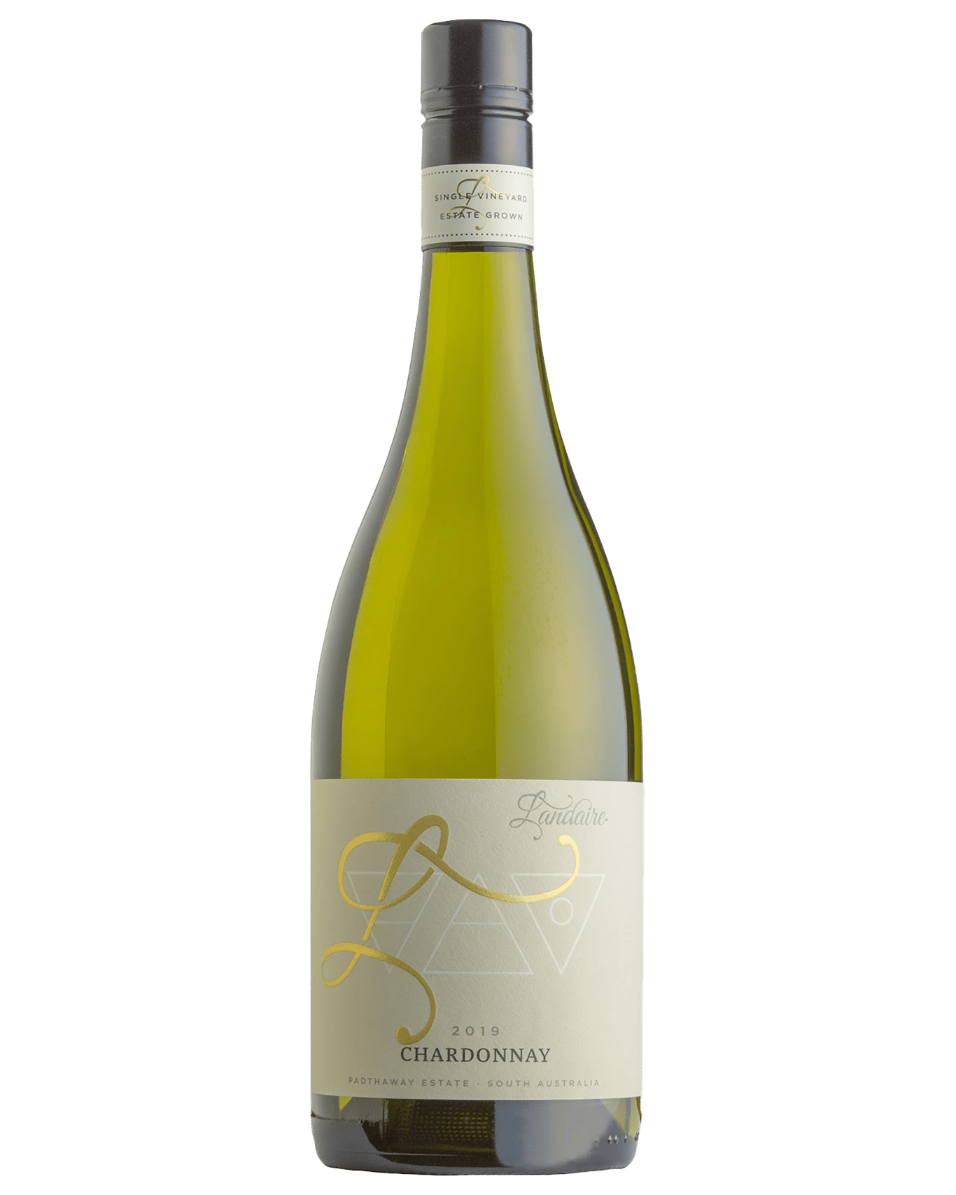 Buy Landaire Chardonnay Online @Lowest Price