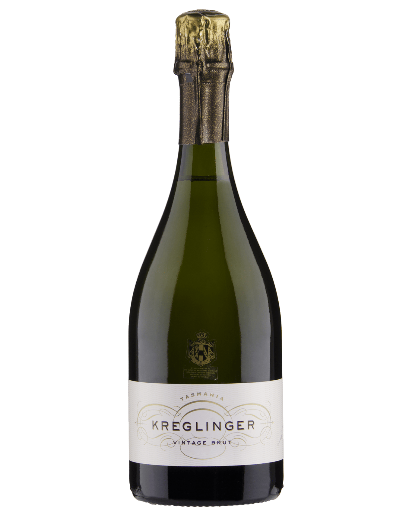 Buy Kreglinger Vintage Brut Online @Lowest Price