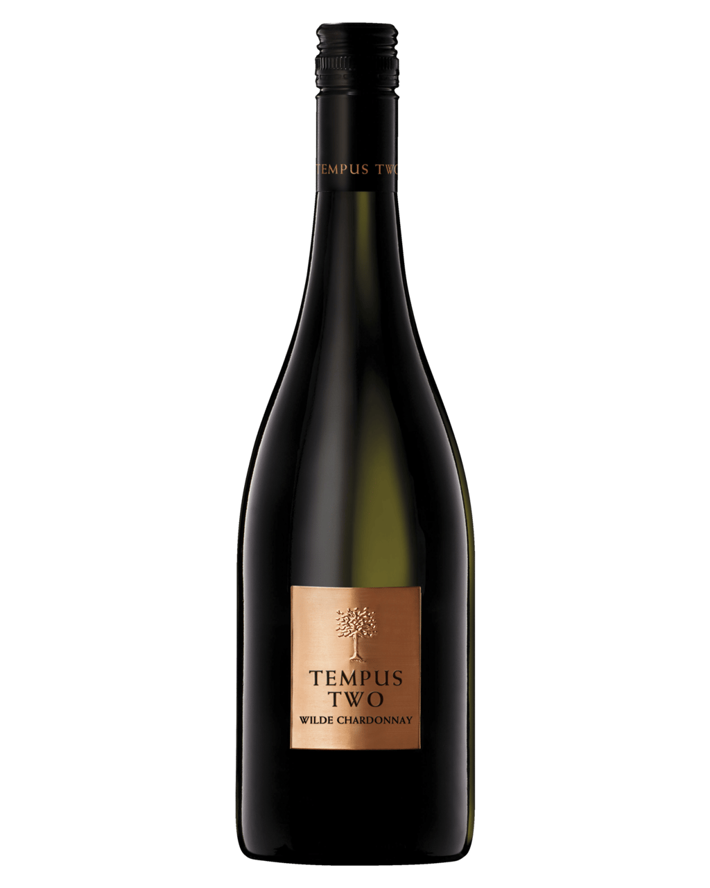 Buy Tempus Two Copper Wilde Chardonnay Online @Lowest Price
