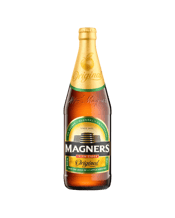 Buy magners Online | Dan Murphy's Alcohol Delivery