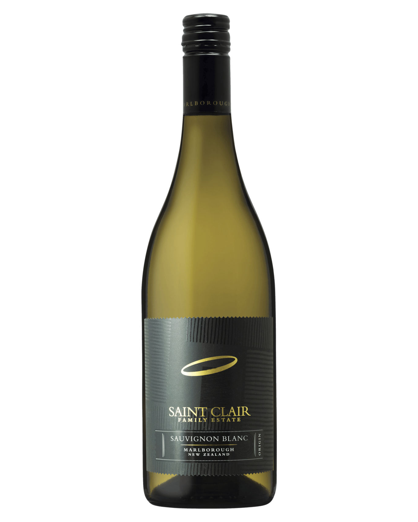 Buy Saint Clair Sauvignon Blanc Online @Lowest Price