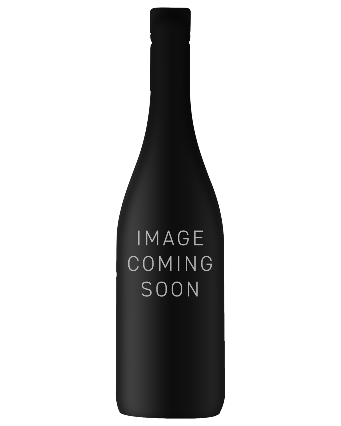Buy Mitolo Savitar Shiraz 2019 Online @Lowest Price