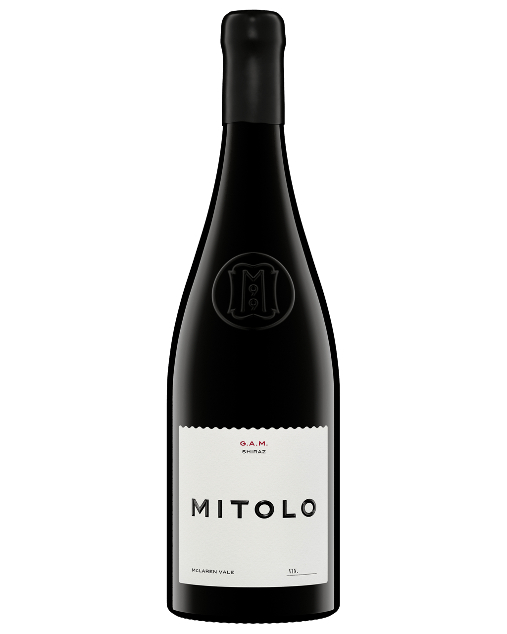 Buy Mitolo Mclaren Vale Gam Shiraz Online @Lowest Price