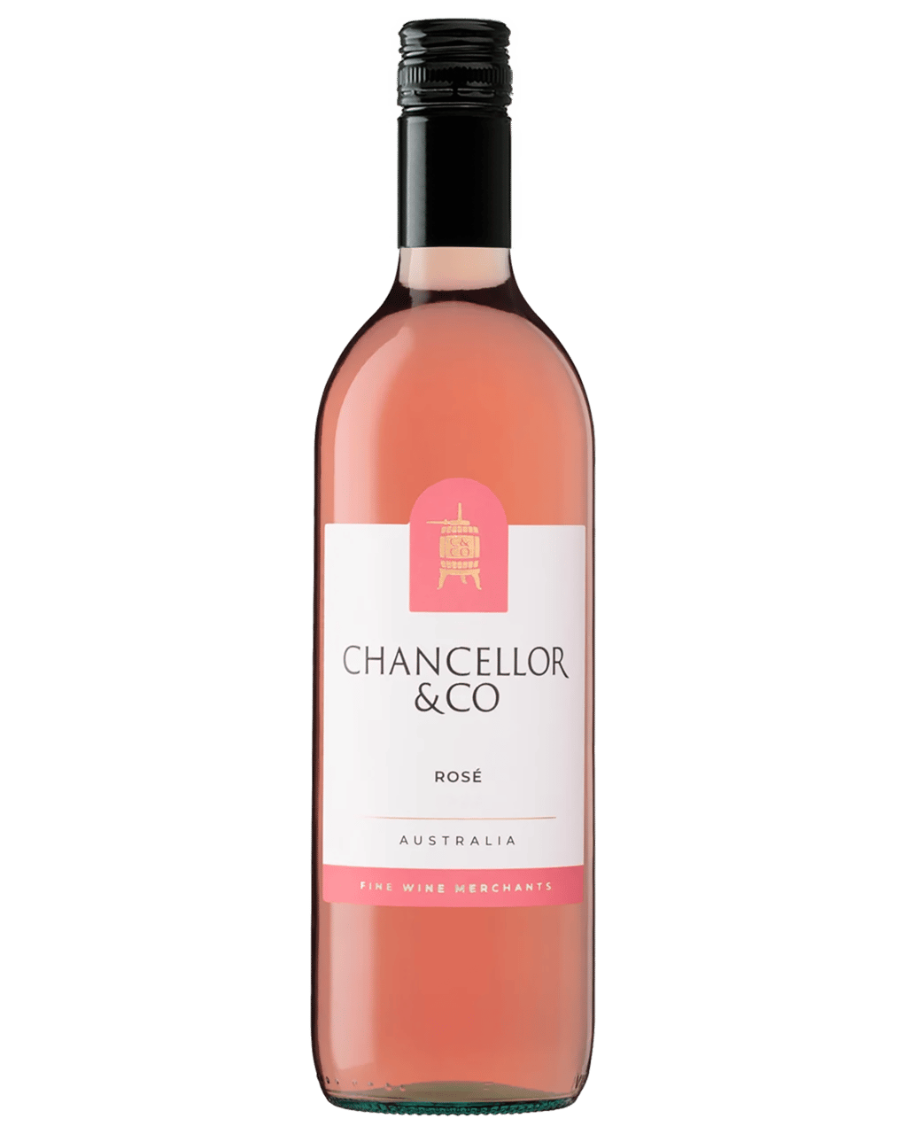 Buy Chancellor & Co Rosé Online @Lowest Price