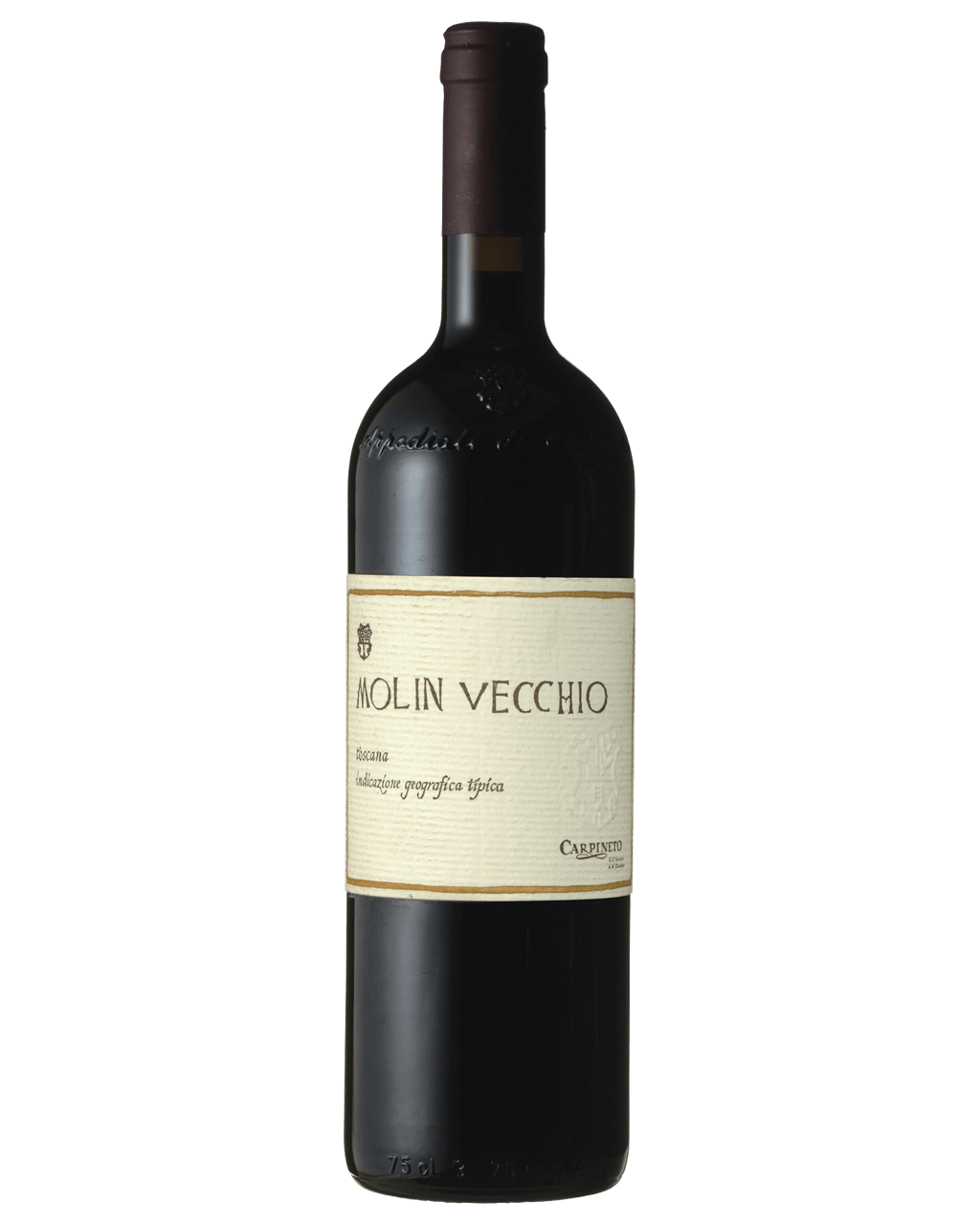Buy Carpineto Molin Vecchio Online @Lowest Price