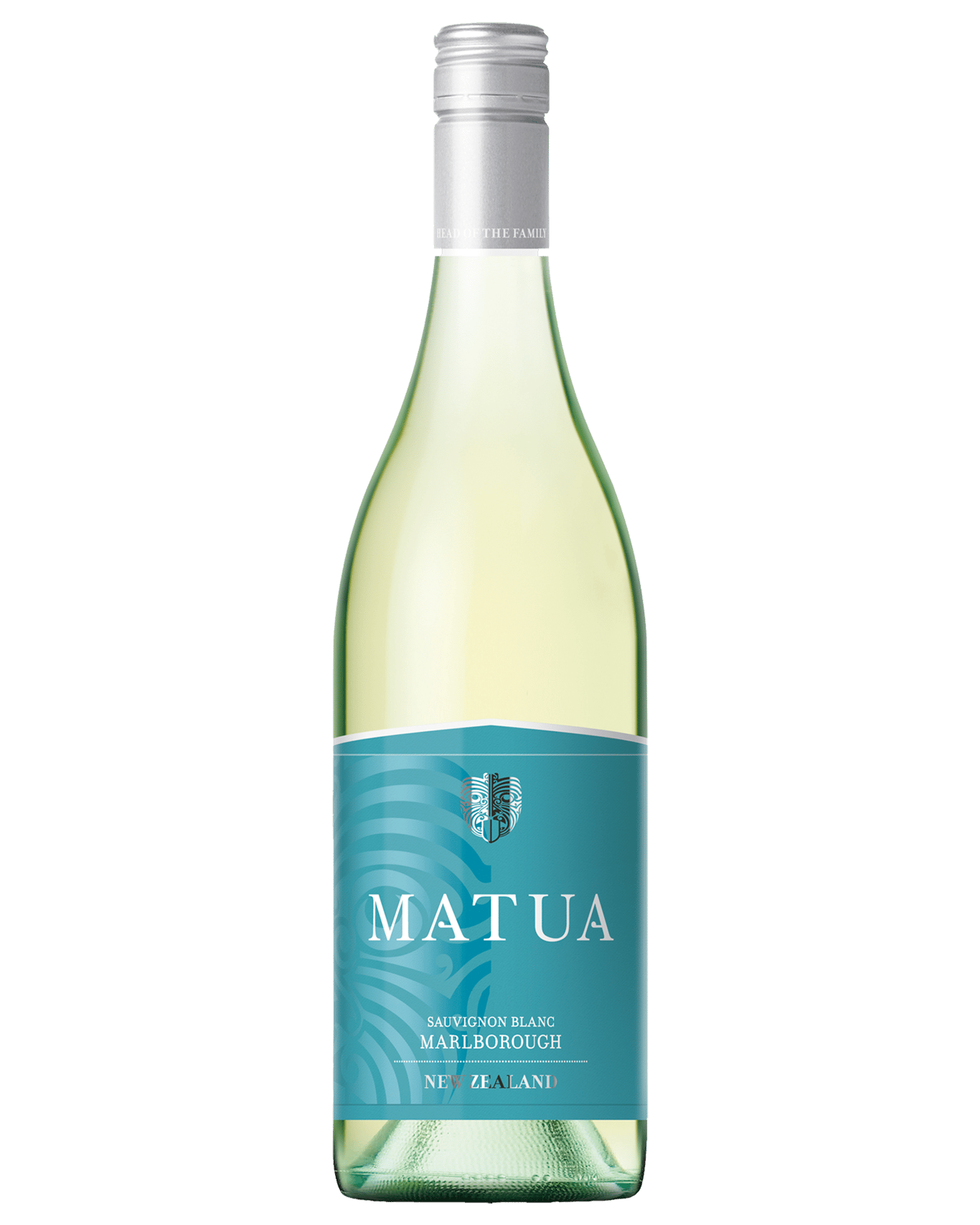 Buy Matua Sauvignon Blanc Online @Lowest Price