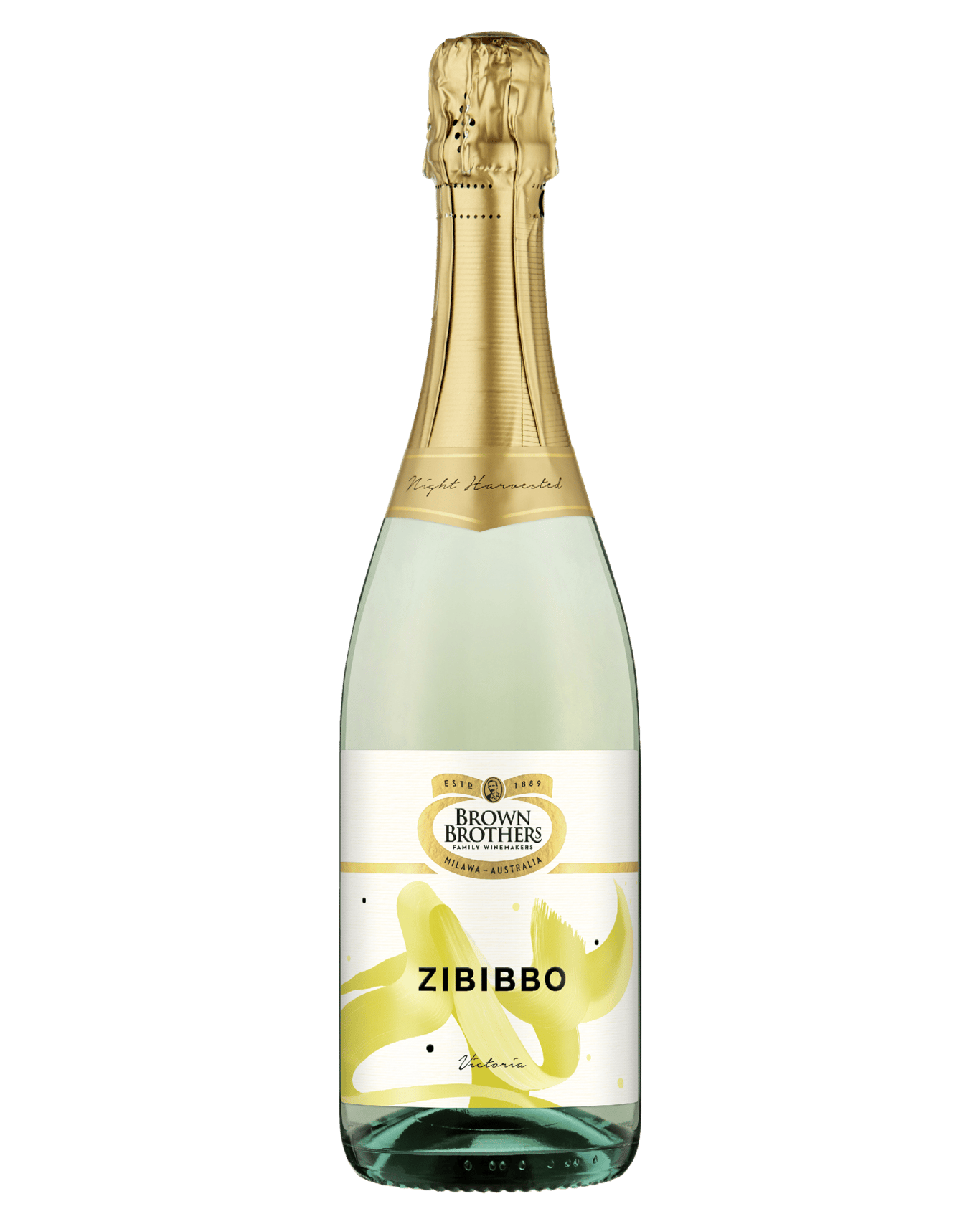 Buy Brown Brothers Zibibbo Online @Lowest Price