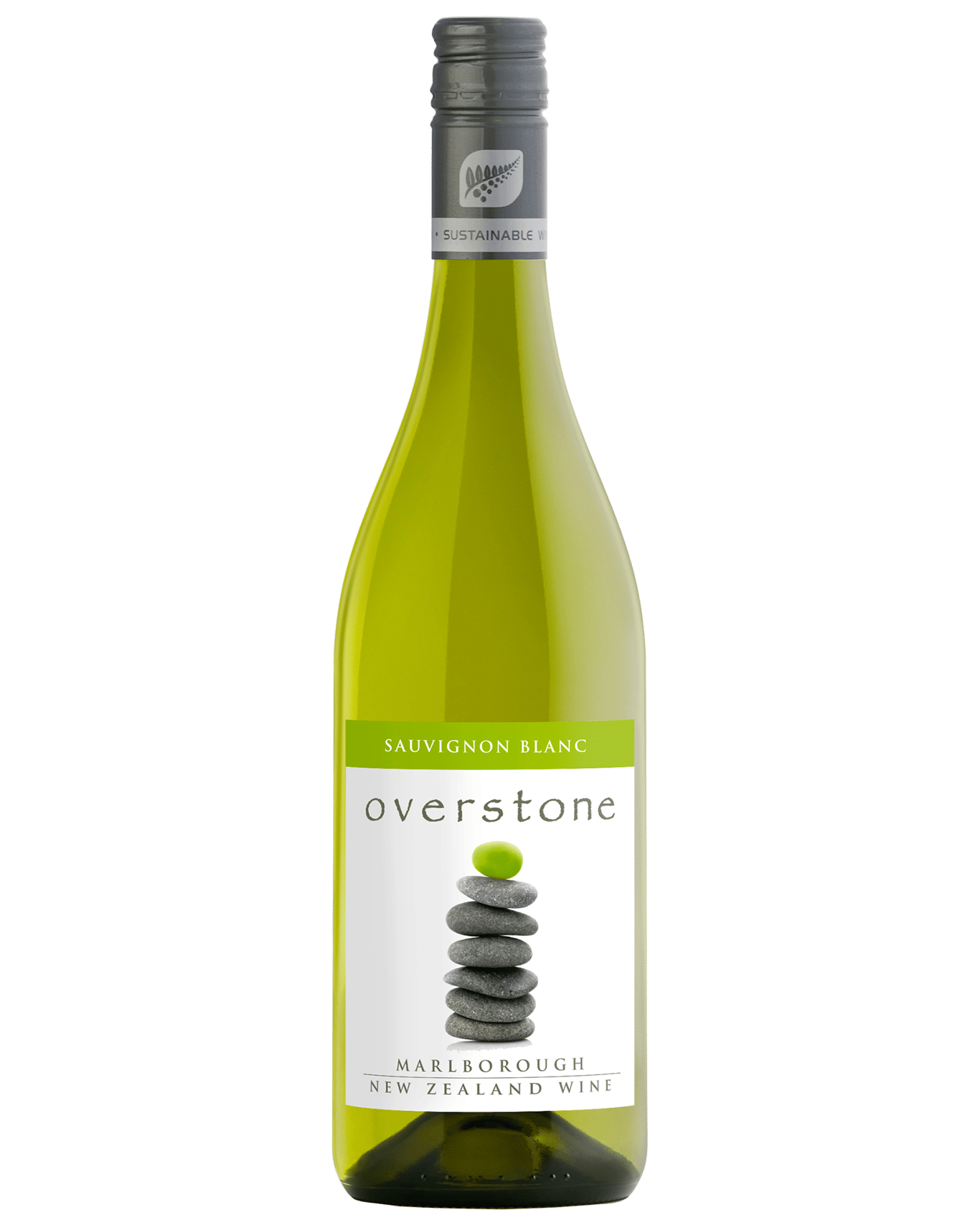 Buy Overstone Sauvignon Blanc Online @Lowest Price