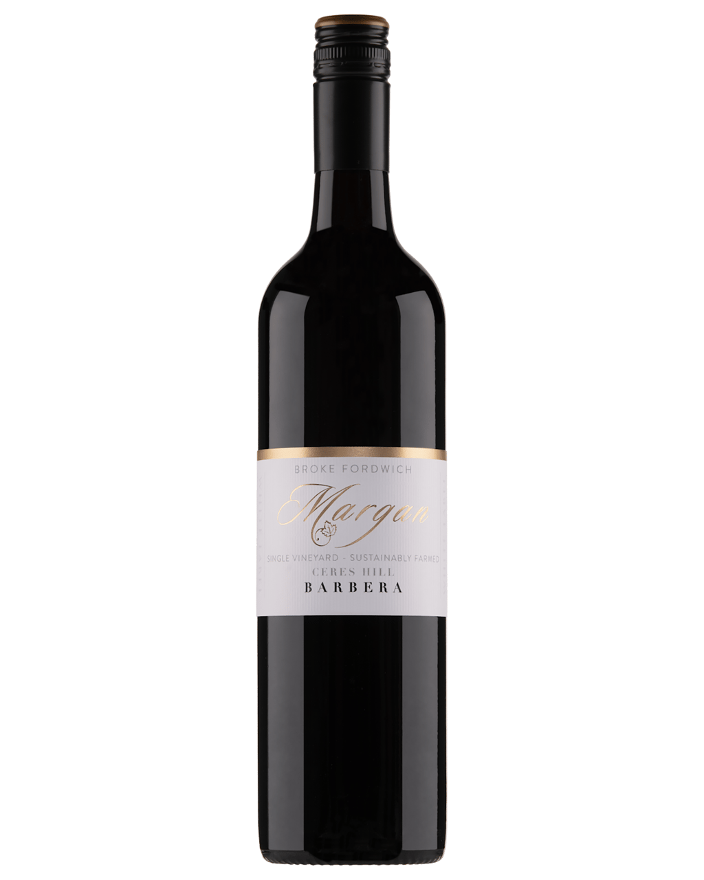 Buy Margan Ceres Hill Barbera Online @Lowest Price