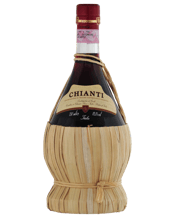Buy chianti Online | Dan Murphy's Alcohol Delivery