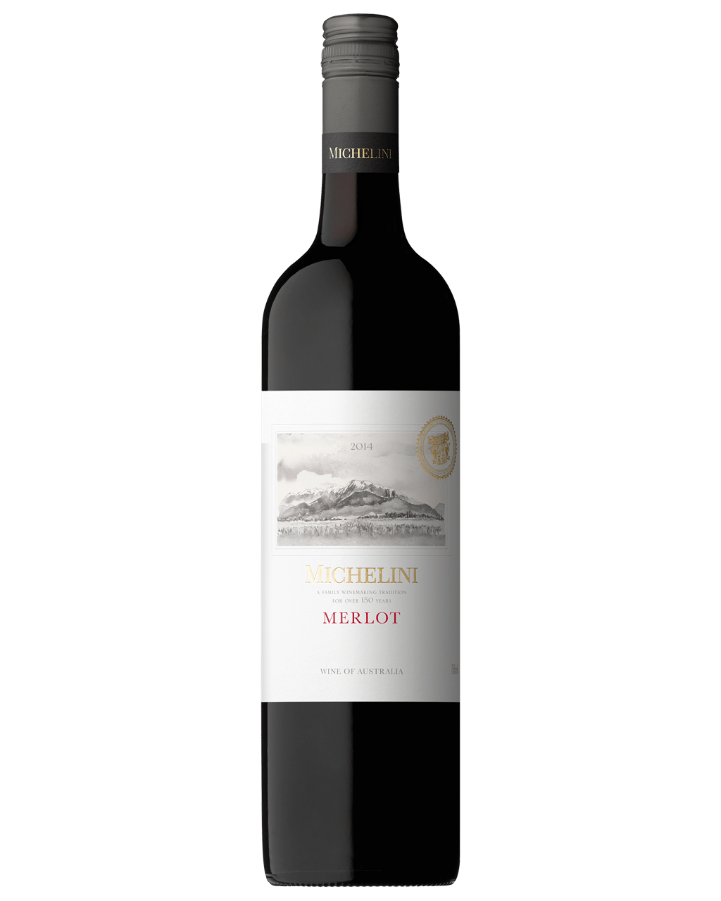 Buy Michelini Merlot Online @Lowest Price