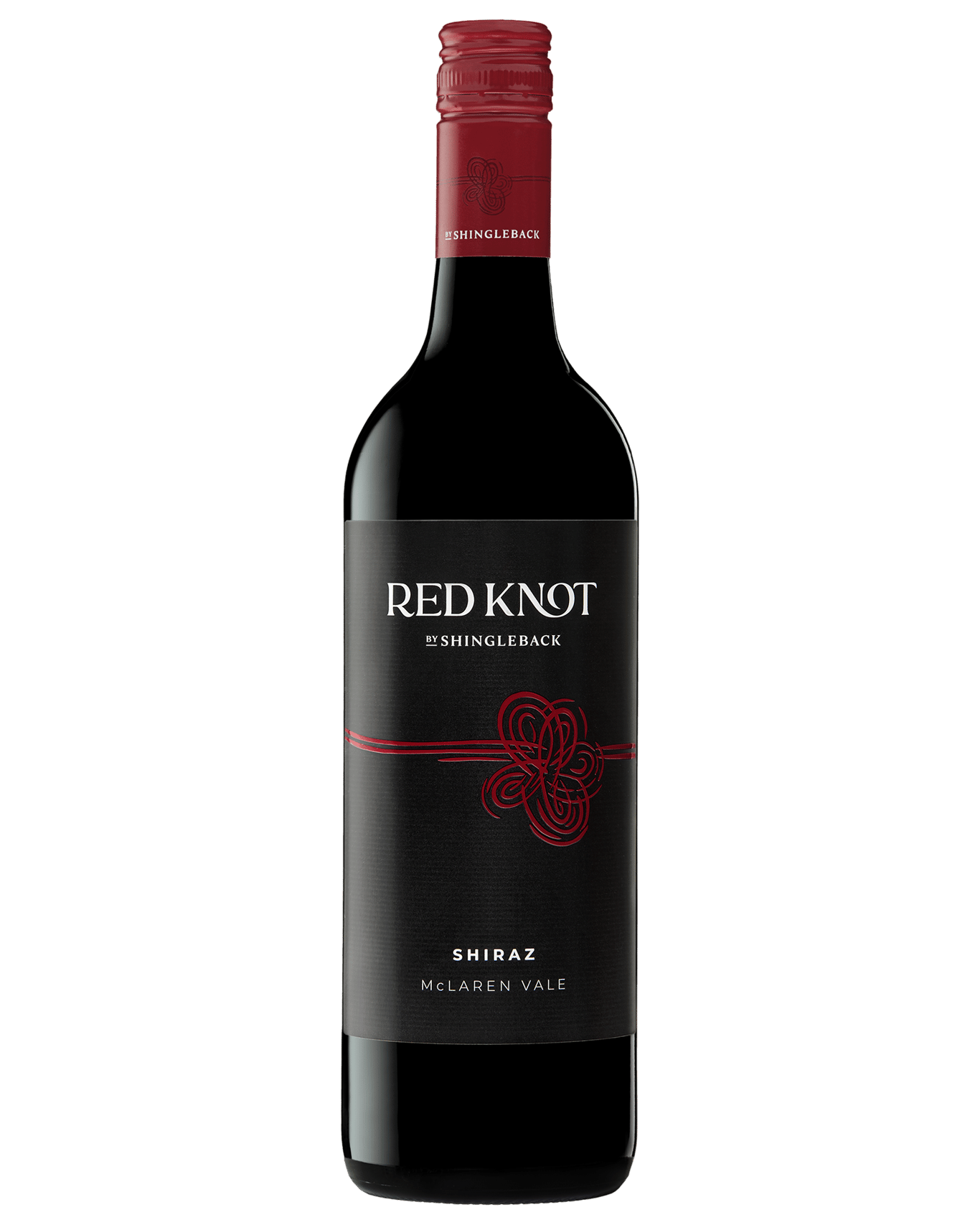 Buy Shingleback Red Knot Mclaren Vale Shiraz Online @Lowest Price