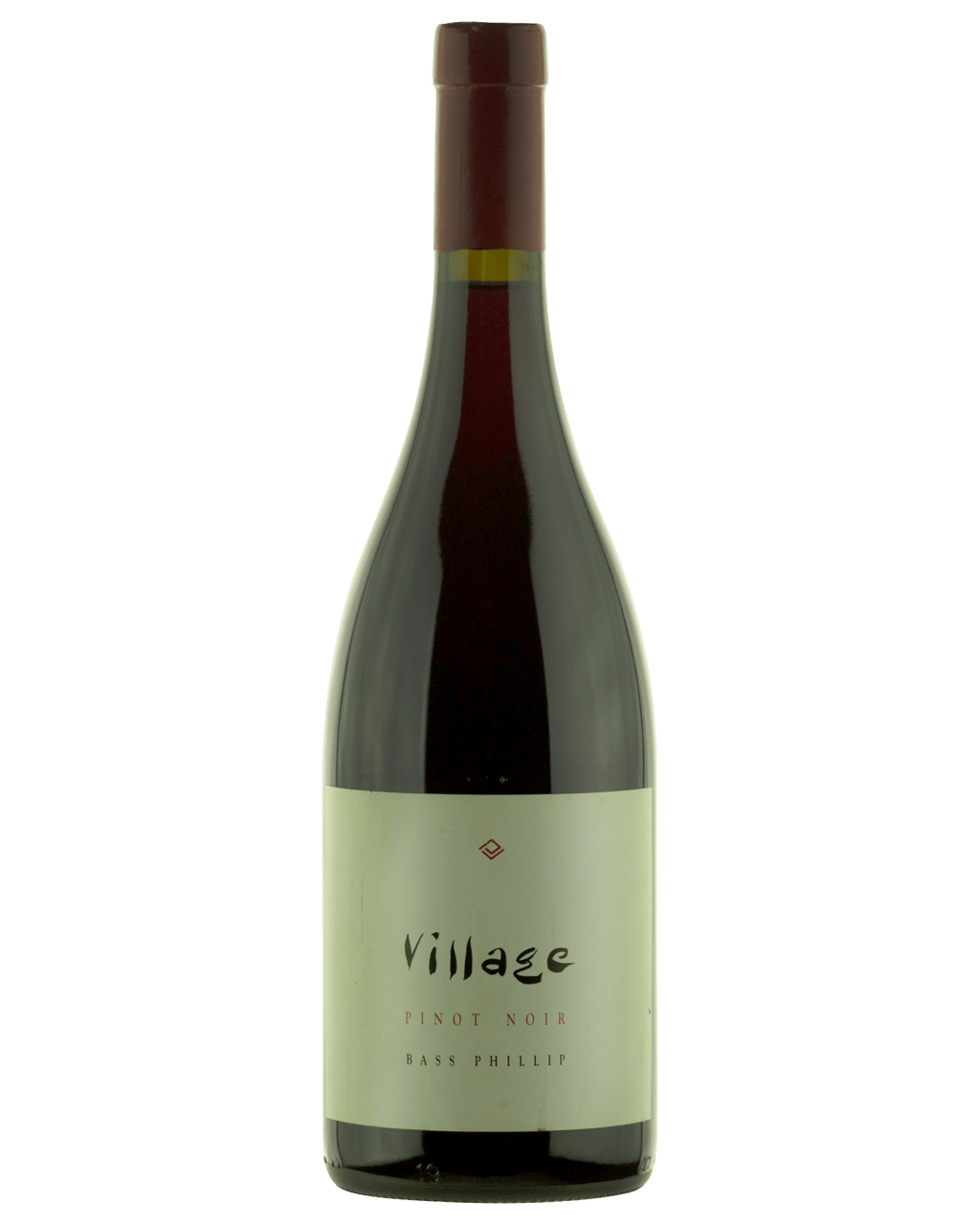 Buy Bass Phillip Village Pinot Noir Online @Lowest Price