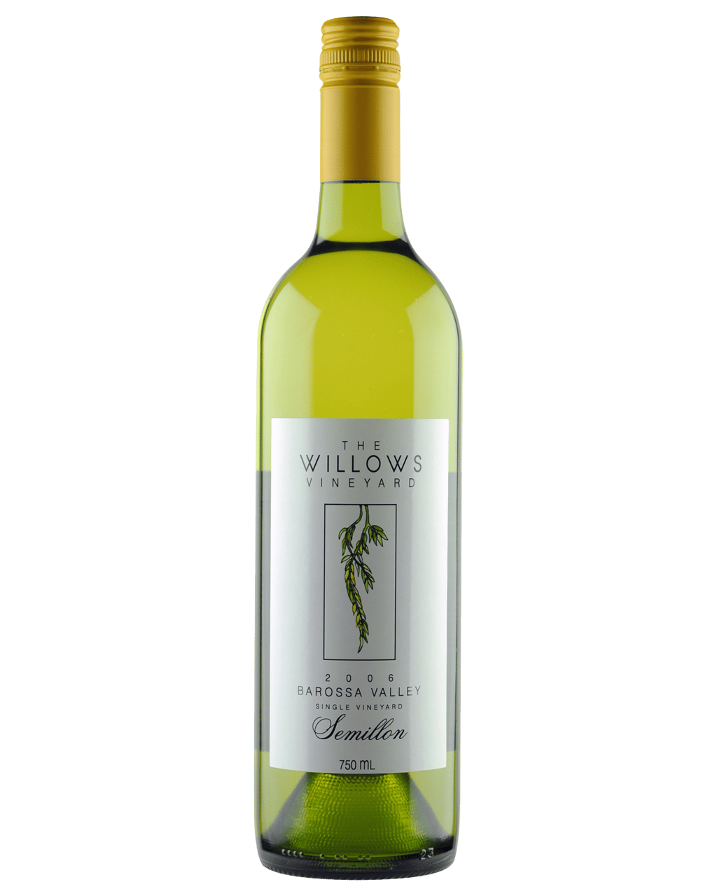 Buy The Willows Semillon Online @Lowest Price