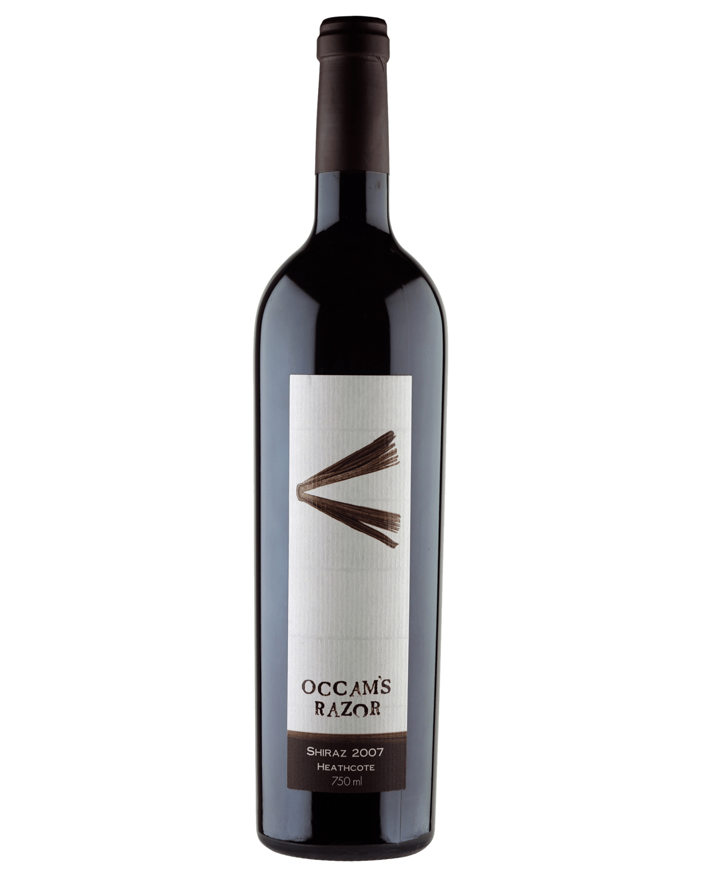 Buy Occam's Razor Shiraz Online @Lowest Price
