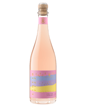 Order Yellowglen Champagne & Sparkling Wine Online (Same Day Delivery ...