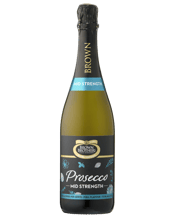 Buy Brown Brothers Prosecco Online Same Day Delivery Best Deals Dan Murphy s