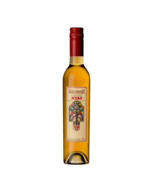Buy Maxwell Mead Liqueur 375ml Online @Lowest Price