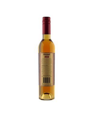 Buy Maxwell Mead Liqueur 375ml Online @Lowest Price