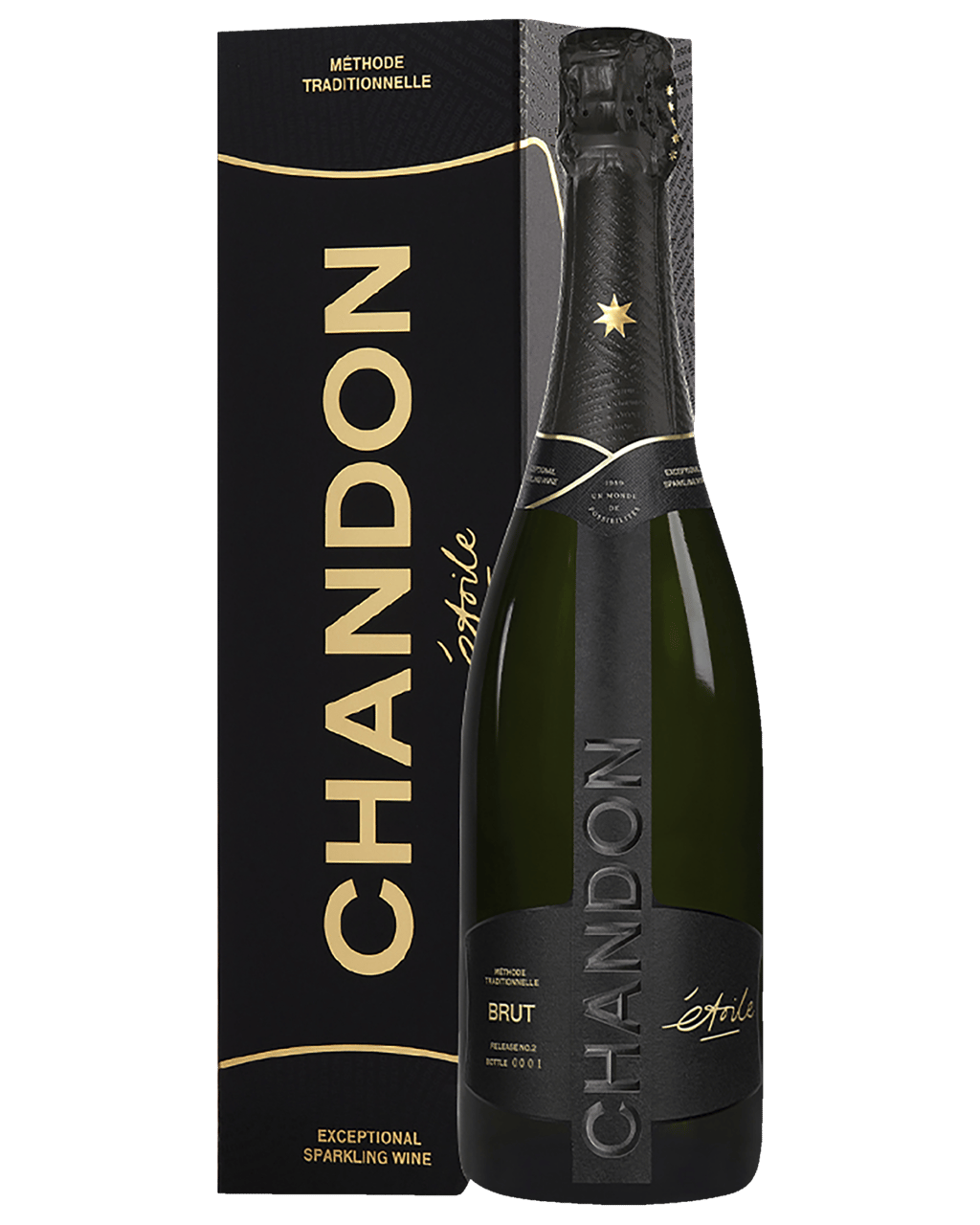 Buy Chandon Etoile Release 1 Online @Lowest Price