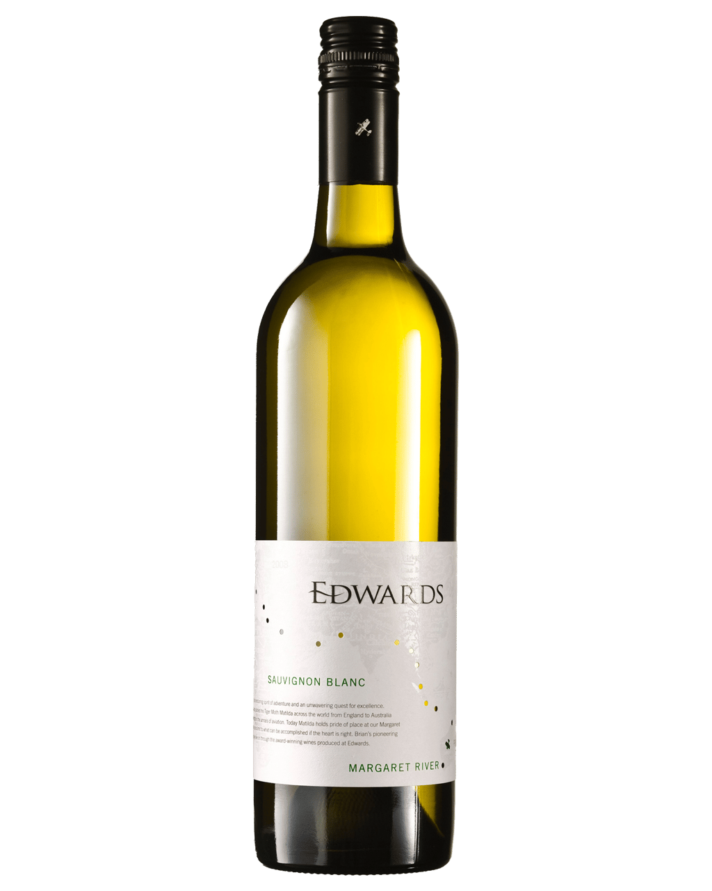 Buy Edwards Sauvignon Blanc Online @Lowest Price