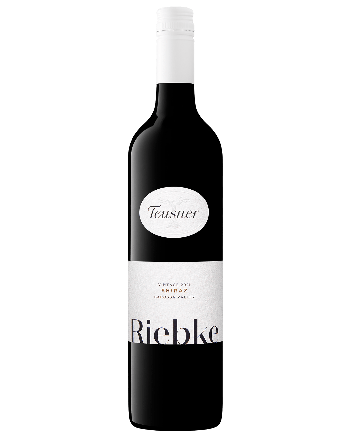 Buy Teusner Riebke Shiraz Online @Lowest Price