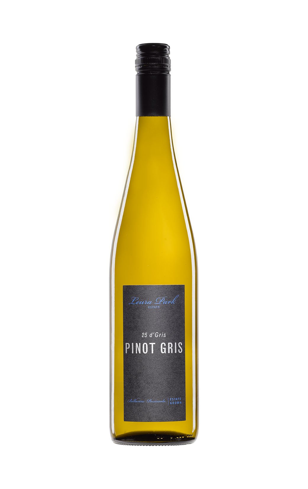 Buy Leura Park Estate Pinot Gris Online @Lowest Price