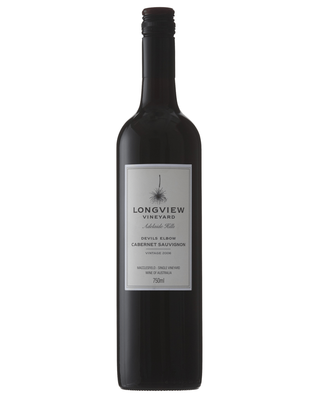 Buy Longview Devils Elbow Cabernet Sauvignon Online @Lowest Price